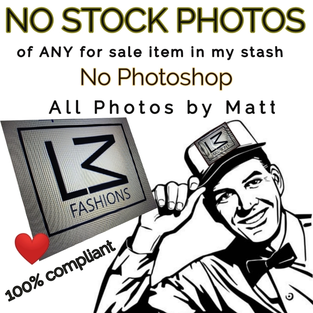 No Stock Photos, No Photoshop, Photos By Matt - Gem